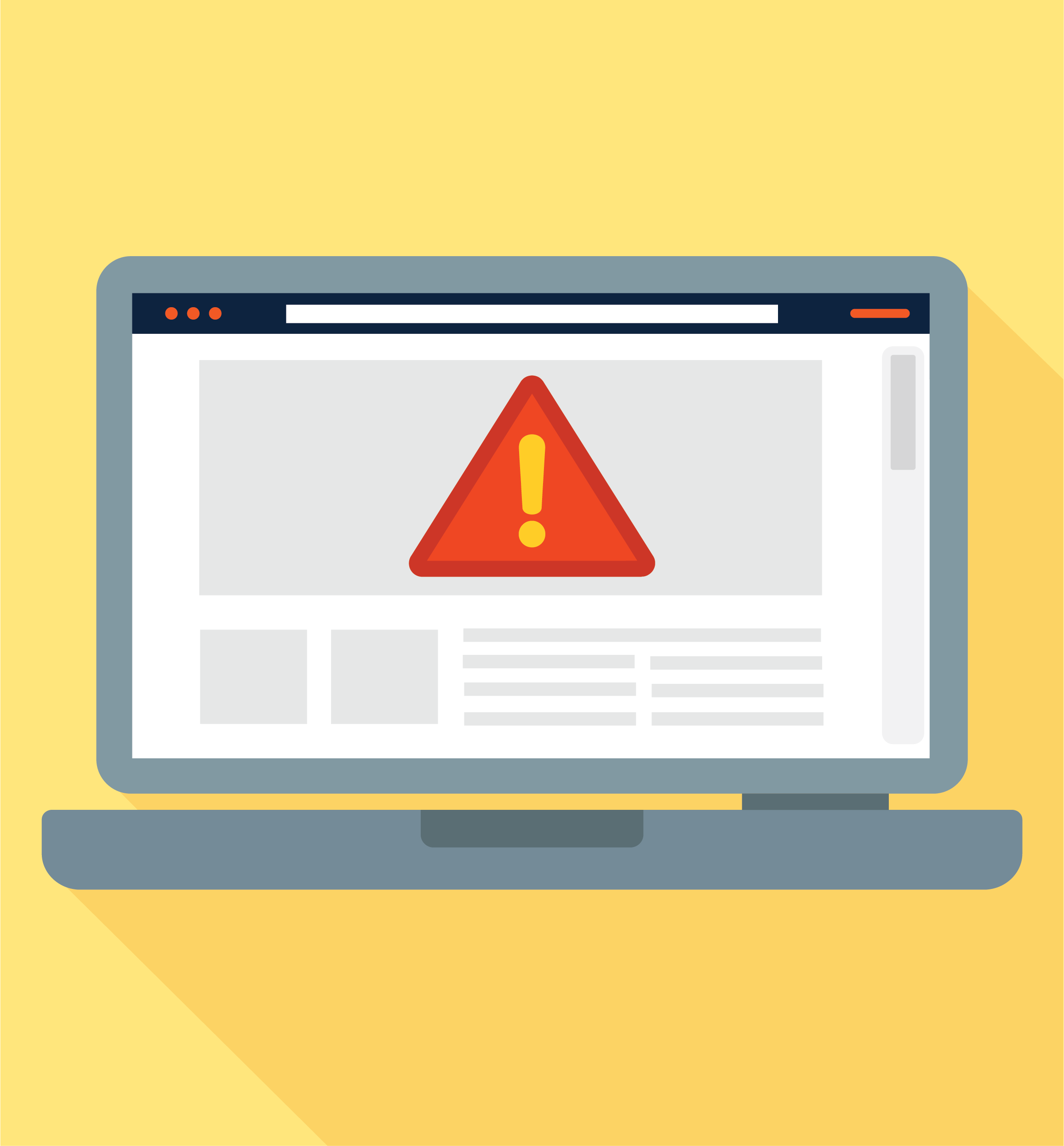 This site looks different from the one that I normally log in to.