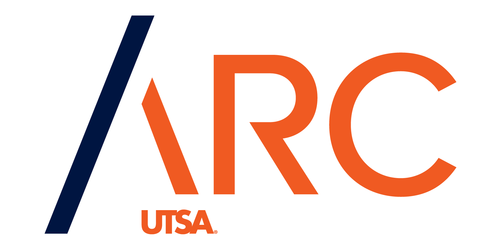 Research Computing Services