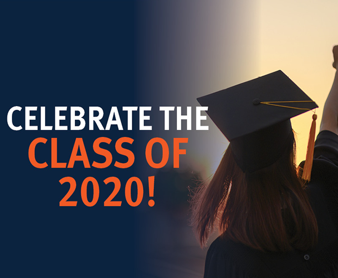 Utsa Spring Graduation 2024 Syllabus - Ibbie Laverne Utsa Spring Graduation 2024 Syllabus - Ibbie Laverne